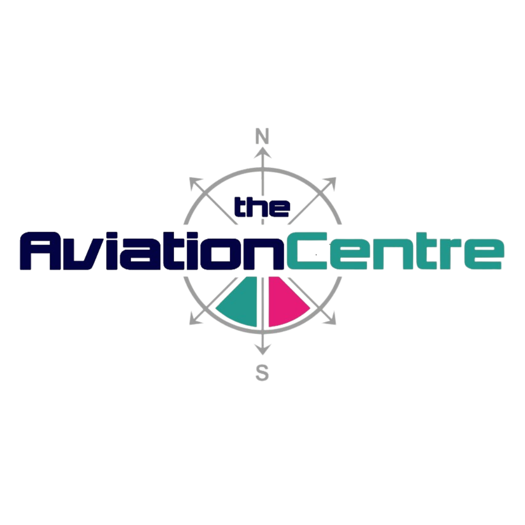 The Aviation Centre