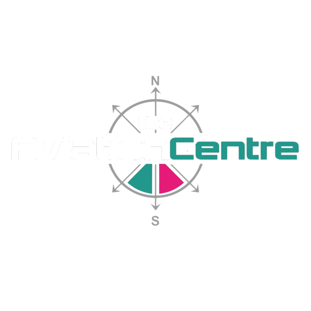The Aviation Centre